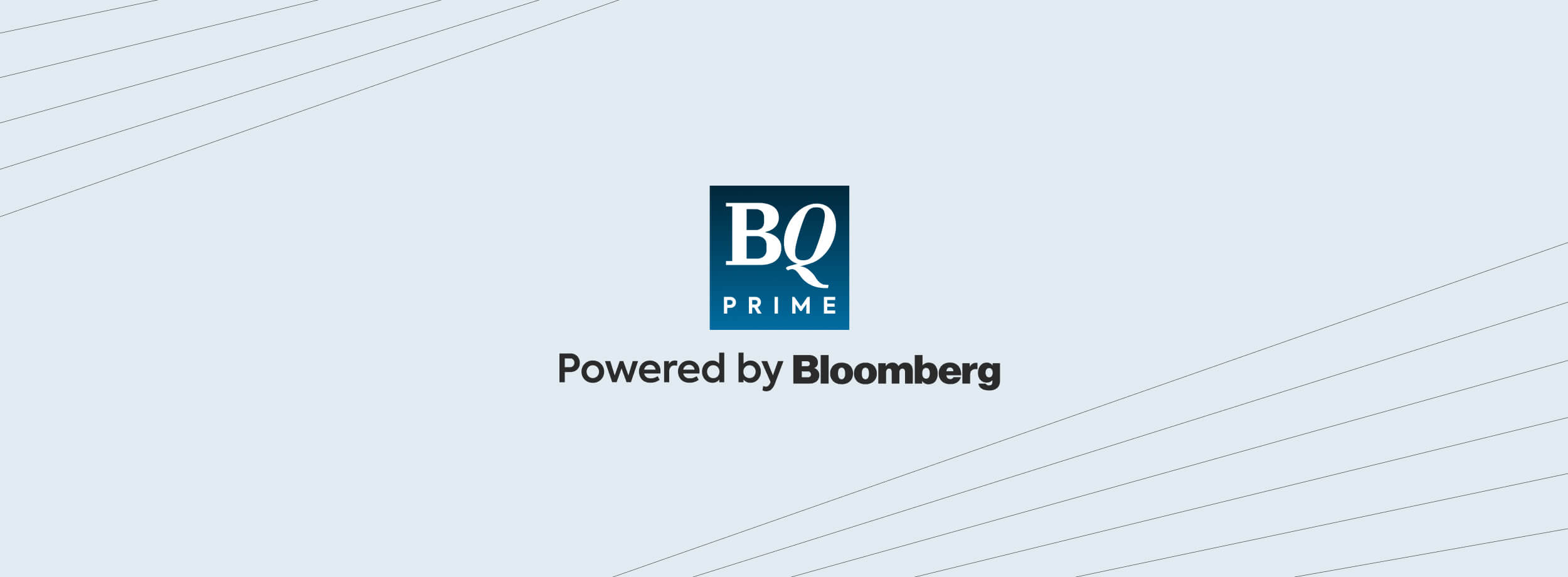 Interview: Rahul Chadha Shares Pockets Of Growth (BQ Prime) - Shikhara